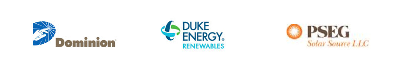 Project Investors - juwi Americas