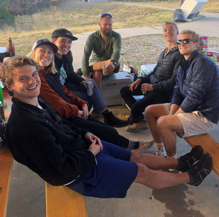 Careers - juwi Americas